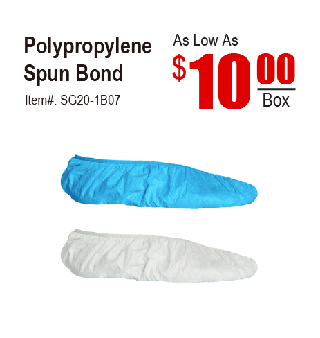 Safety Products