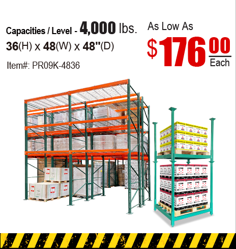 Warehouse Supplies and Utilities Forklifts, Pallets, Carts, Scales- 8NET