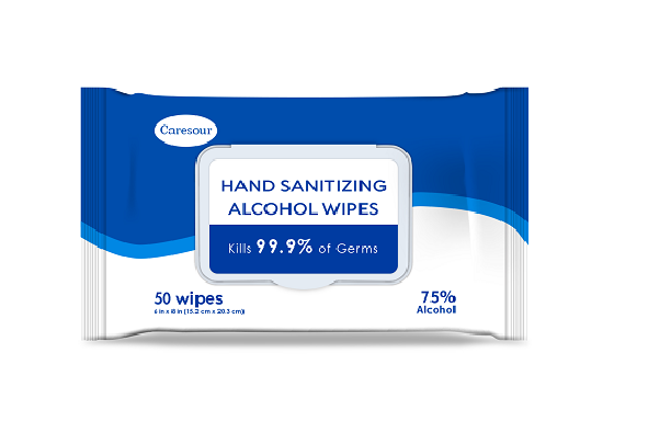 PPE Value Kit - Safety Products