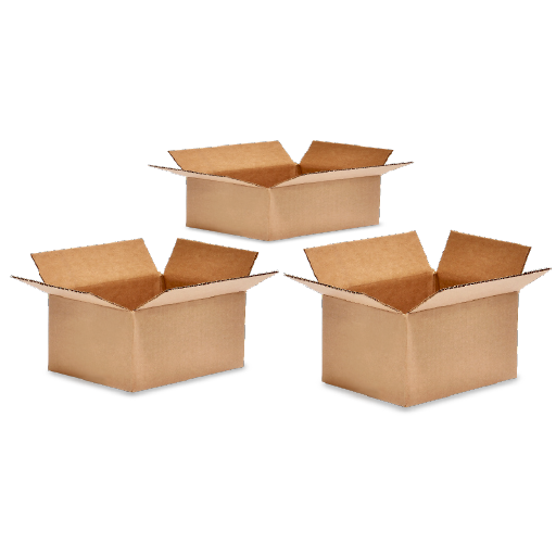 Free Gifts with Minimum Order - 8NET