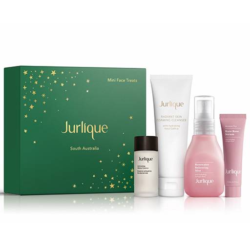 Free Gifts with Minimum Order - 8NET
