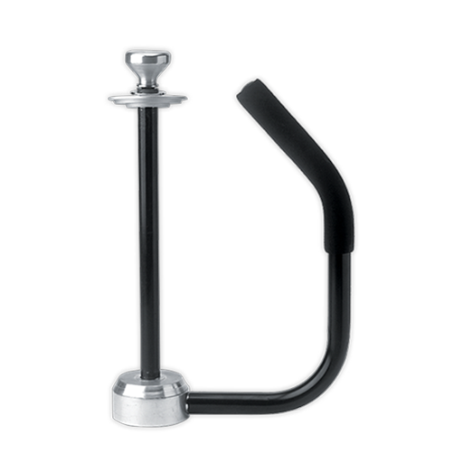 Stretch Wrap Rolls, Stretch Wrap Machines & Accessories - 8NET