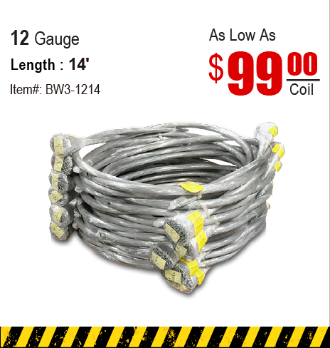 Warehouse Supplies and Utilities Forklifts, Pallets, Carts, Scales- 8NET