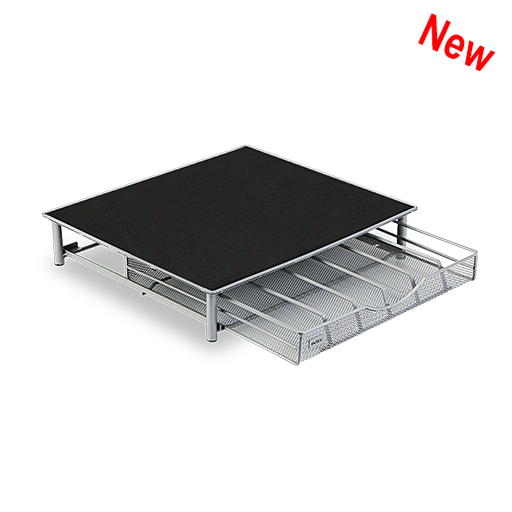 Free Gifts with Minimum Order - 8NET