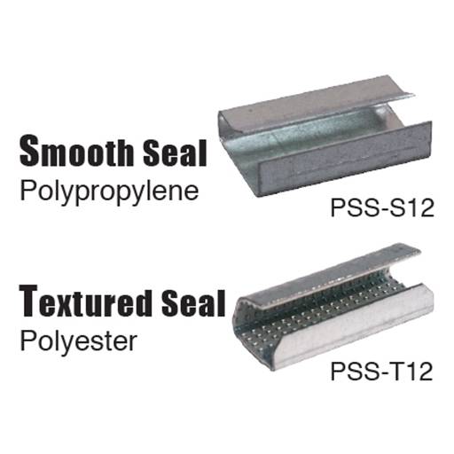 Free Gifts with Minimum Order - 8NET