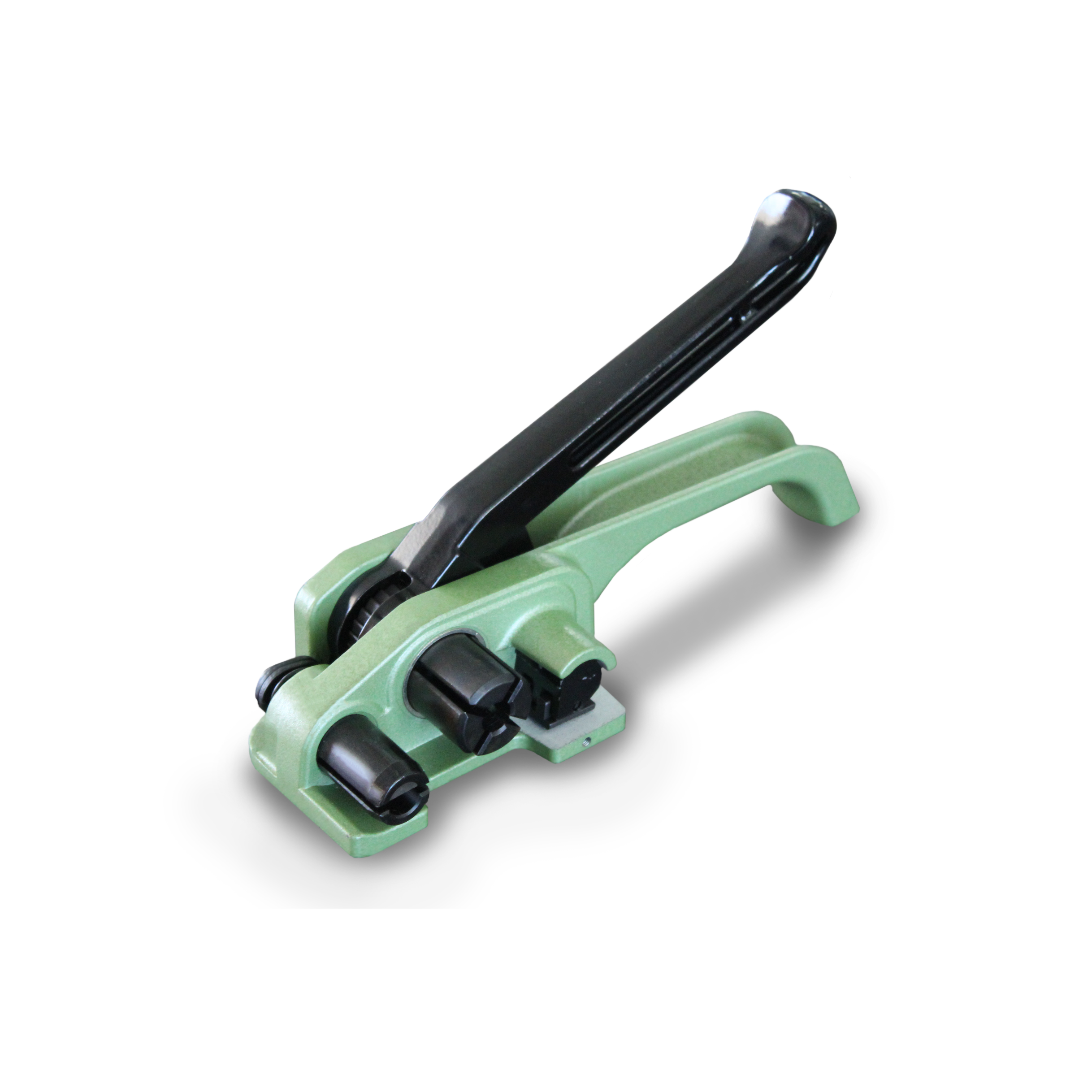 Strapping Poly Polyester Steel Tools, Supplies & More - 8NET