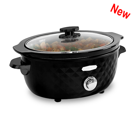 Free Gifts with Minimum Order - 8NET