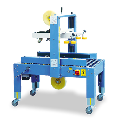 Free Gifts with Minimum Order - 8NET