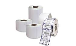 Shipping Boxes, Packaging, Janitorial & Office Supplier - 8NET