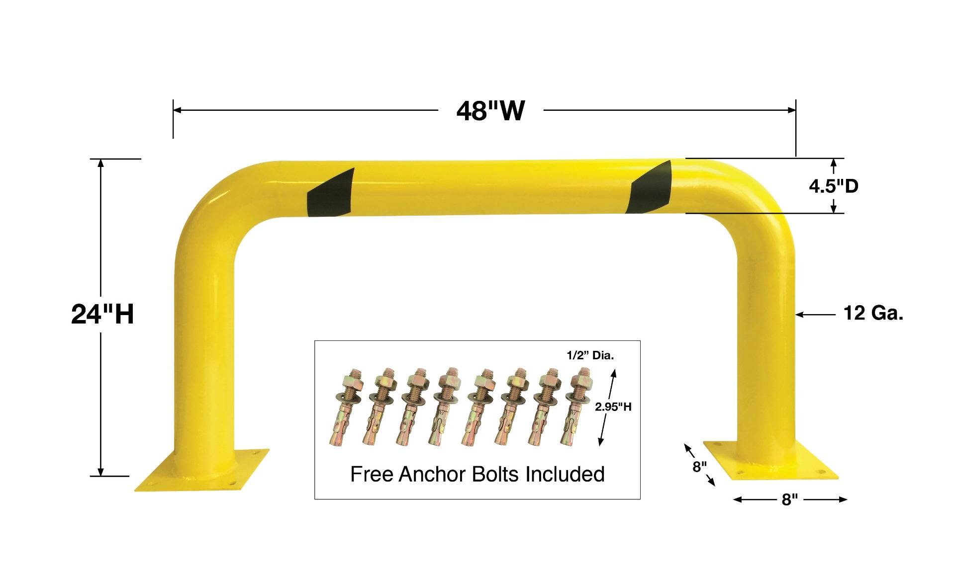Shipping Boxes, Packaging, Janitorial & Office Supplier - 8NET