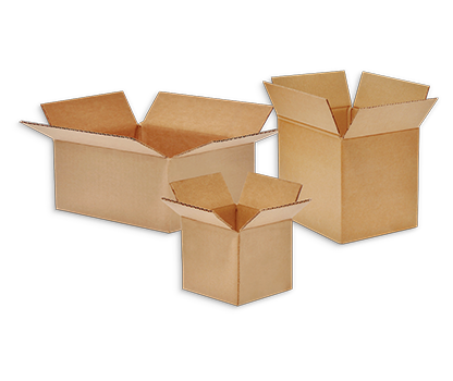 Shipping Boxes, Packaging, Janitorial & Office Supplier - 8NET