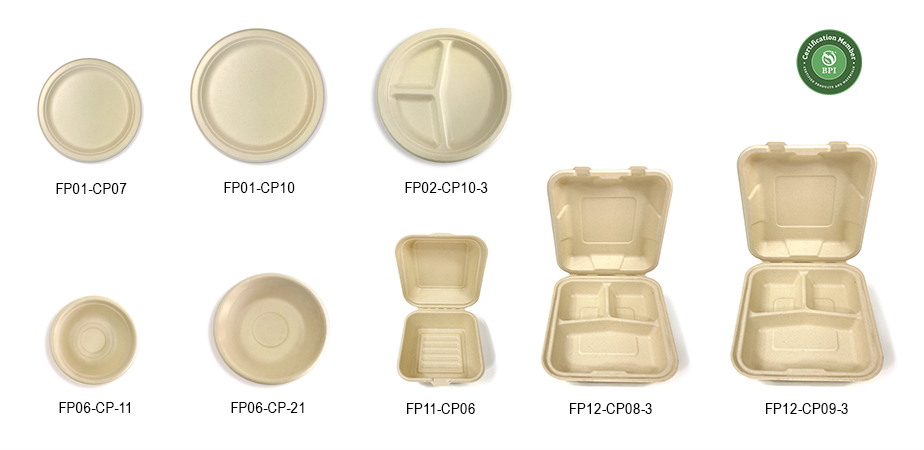 Food Packaging - Kitchen & Dining - Buy & Sell